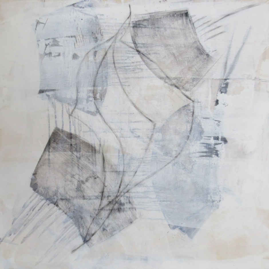 #73 Squares - Scottsdale Gallery Association