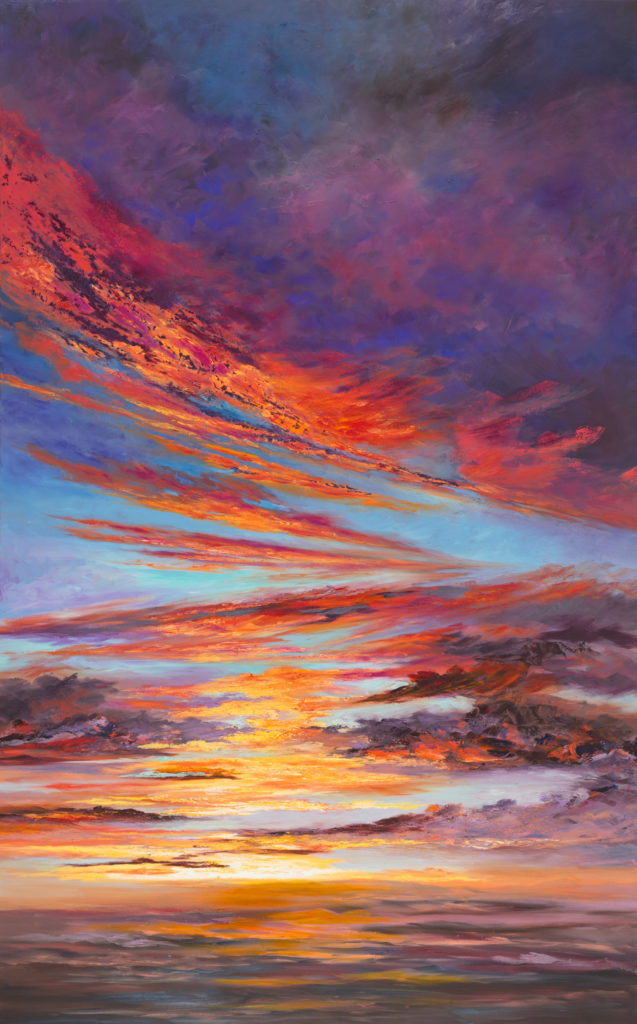 Carstens Fine Art